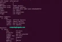 Best Microsoft SQL Server Books for 2025 | ComputingForGeeks