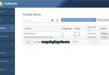 Install Apache with mod_ssl/mod_http2 on CentOS 8|RHEL 8 | ComputingForGeeks