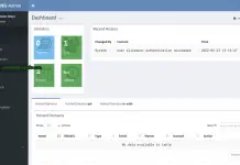 Install Java JDK 21 or OpenJDK 21 on Debian 12/11/10 | ComputingForGeeks