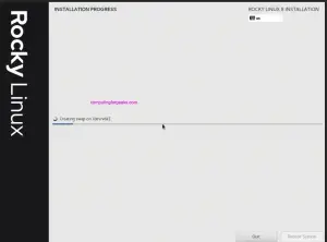 Automated KVM Deployment: PXE & Kickstart Tutorial | ComputingForGeeks