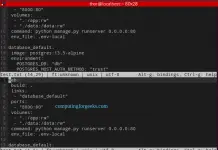 Top Books to Master HTML & HTML5 in 2025 | ComputingForGeeks