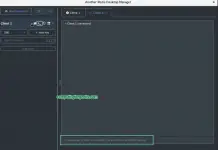 Manage Redis using Redis Desktop Manager - Redis GUI | ComputingForGeeks