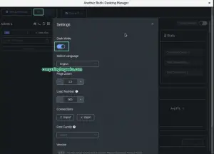 Manage Redis using Redis Desktop Manager - Redis GUI | ComputingForGeeks