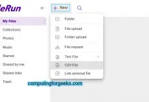 Cheap & Affordable Laptops Compatible With Windows 11 | ComputingForGeeks