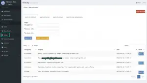 Running PowerDNS and PowerDNS Admin in Docker Containers | ComputingForGeeks