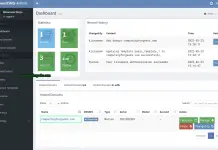 Run GitLab in Docker Containers using Docker Compose | ComputingForGeeks