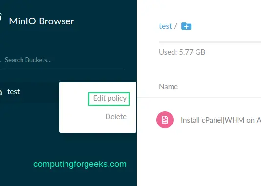 How To Run Java Jar Application With Systemd On Linux Computingforgeeks