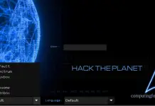 Install VMware Workstation on Arch Linux / Manjaro | ComputingForGeeks