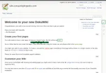 Install Python 3 / Python 2.7 on Rocky Linux 8 |AlmaLinux 8 | ComputingForGeeks