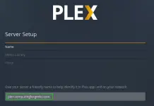Install SVN Server on Ubuntu 20.04|18.04|16.04 & Debian 10|9 | ComputingForGeeks