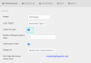 Launch Apps on Linux using Ulauncher Linux App Launcher