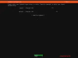 Install Ubuntu Server 22.04 (Jammy Jellyfish) Step by Step ...