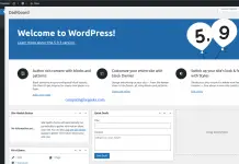 Top Books to Master HTML & HTML5 in 2025 | ComputingForGeeks