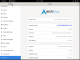 How To Install Arch Linux using Arch Linux installer | ComputingForGeeks