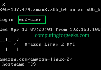 Install Oracle Java 18 (OpenJDK 18) on Ubuntu / Debian | ComputingForGeeks