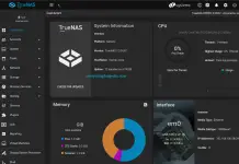 Install and Configure Firewalld on Debian 10/11 | ComputingForGeeks