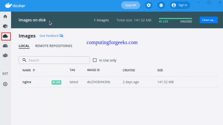 How To Install Docker Desktop on Ubuntu [Guide]