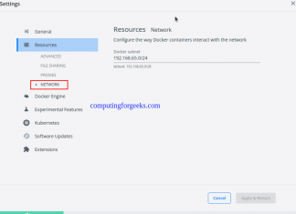 How To Install Docker Desktop on Ubuntu [Guide]