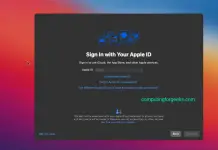 How To Run QuestDB SQL database in Docker Container | ComputingForGeeks