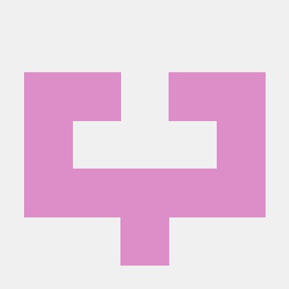 How To Use Tini Init system in Docker Containers | ComputingForGeeks