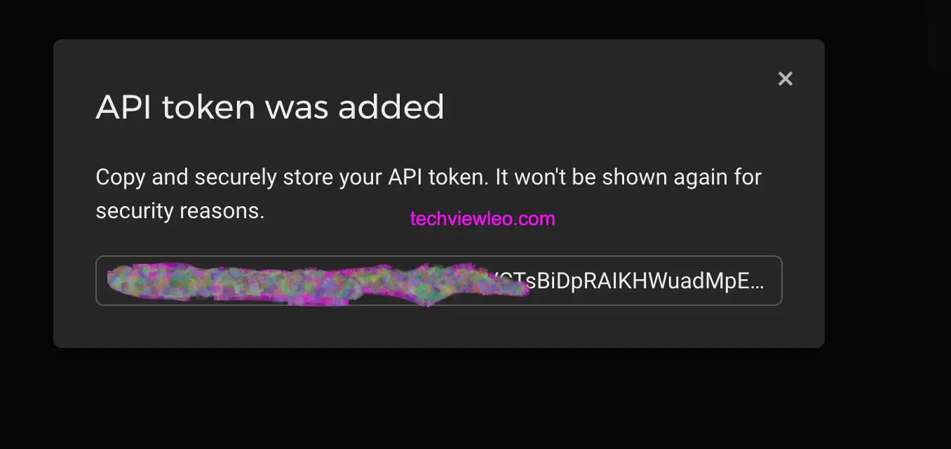 Deploy VM Instances on Hetzner Cloud with Terraform | ComputingForGeeks