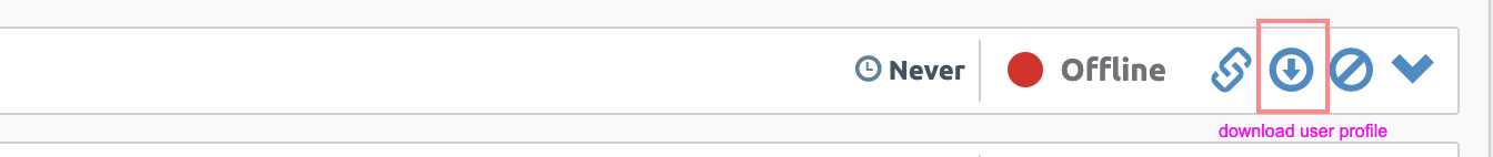 How To Install Pritunl VPN on Debian / Proxmox VE | ComputingForGeeks