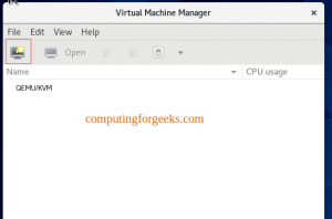 Enable TPM 2.0 on KVM and Install Windows 11 [Guide]