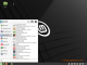 Install Linux Mint 21 - Step by Step With Screenshots | ComputingForGeeks