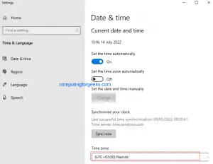 Join Windows System to FreeIPA Realm without Active Directory ...