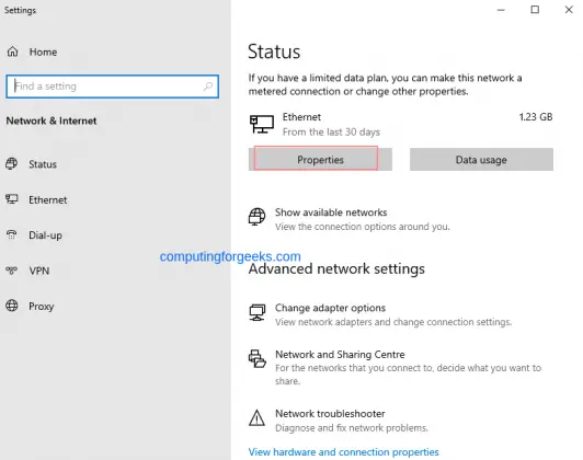 Join Windows System to FreeIPA Realm without Active Directory ...