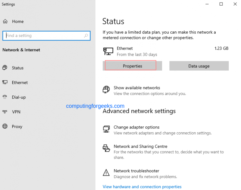 Join Windows System to FreeIPA Realm without Active [Guide]