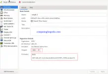 Install and Use KVM Virtualization on Rocky Linux 9 | ComputingForGeeks