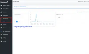How To Install Apache Skywalking APM Tool on Linux | ComputingForGeeks