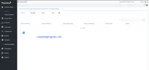 How To Install Apache Skywalking APM Tool on Linux | ComputingForGeeks