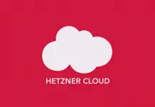 Home | ComputingForGeeks