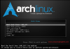 How to Install Arch Linux complete steps | ComputingForGeeks