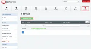 How To Install ISPConfig Control Panel on Ubuntu 22.04 | ComputingForGeeks