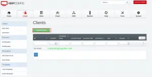 How To Install ISPConfig Control Panel on Ubuntu 22.04 | ComputingForGeeks