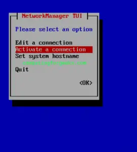 How To Deploy Multi-Node OKD 4 Cluster using Fedora CoreOS | ComputingForGeeks