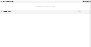 Run Guacamole Remote Desktop in Docker using Docker Compose | ComputingForGeeks