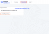 How To Manage your Helm Charts using Helm Dashboard [Guide]