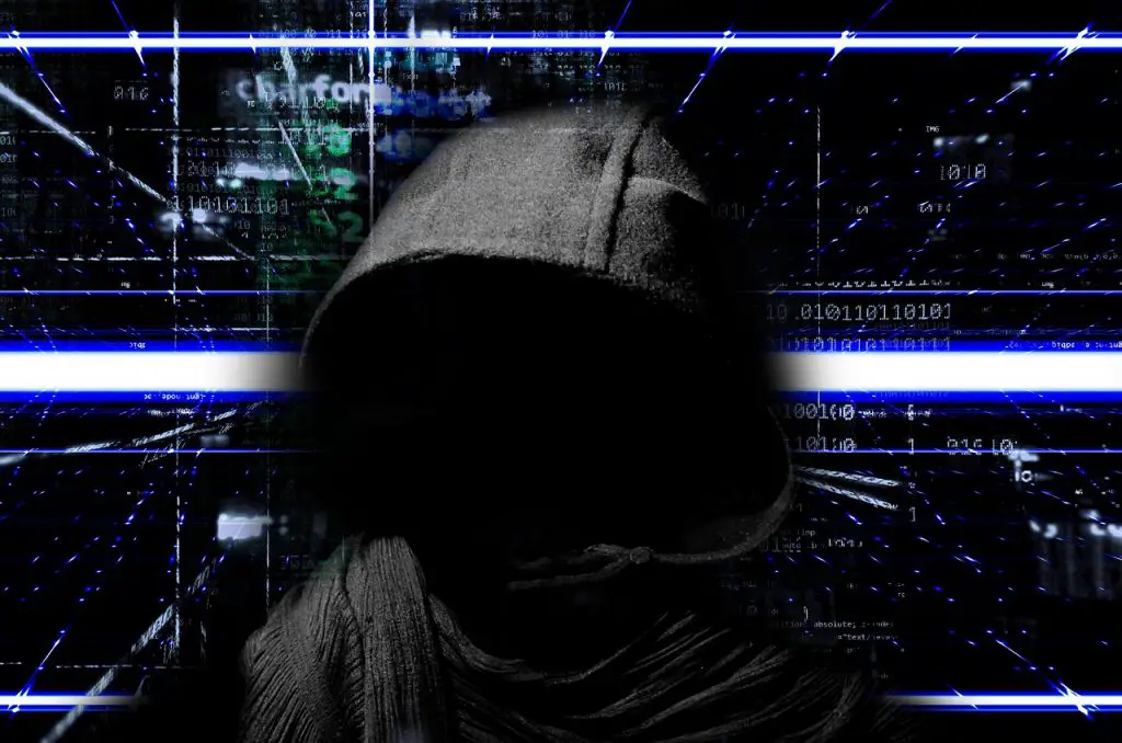 5 Ways to Prevent Malware Infections | ComputingForGeeks 5 Ways to Prevent Malware Infections | ComputingForGeeks