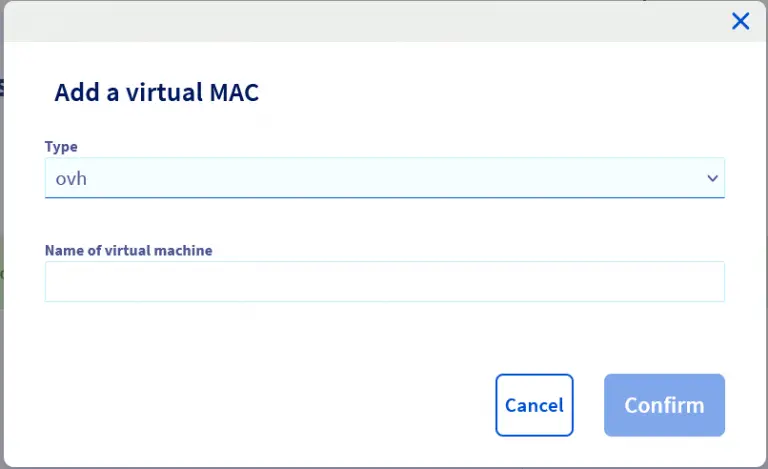 How To Install Proxmox VE 8 on OVH Dedicated Server | ComputingForGeeks