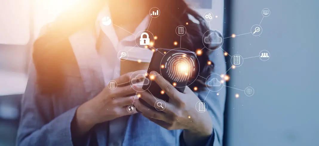 What Is Application Mapping? 5 Benefits for Your Software Project ...