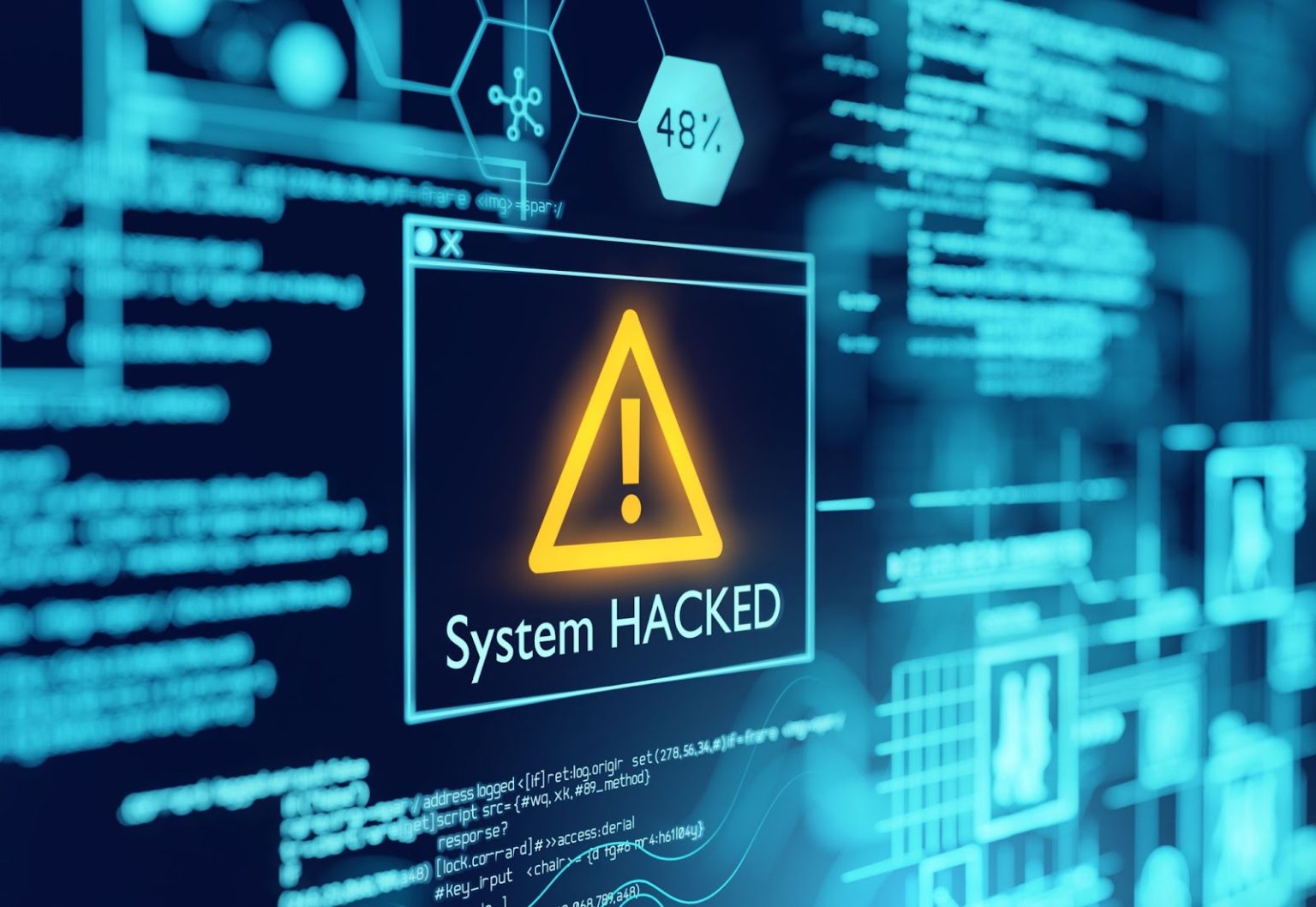 Understanding Application Security Why You Need It To Fight Cyber