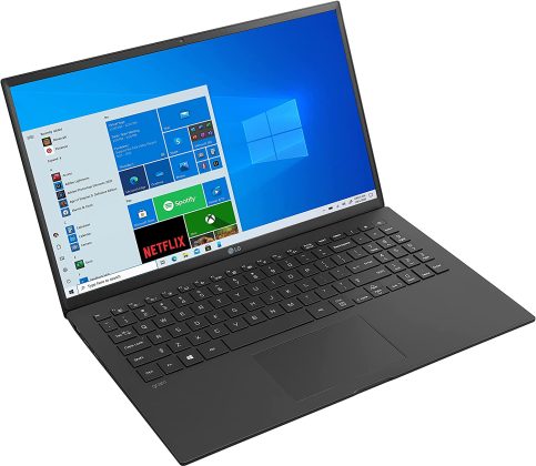 8 Best Laptops with Intel 11th Gen CPU for 2023 | ComputingForGeeks