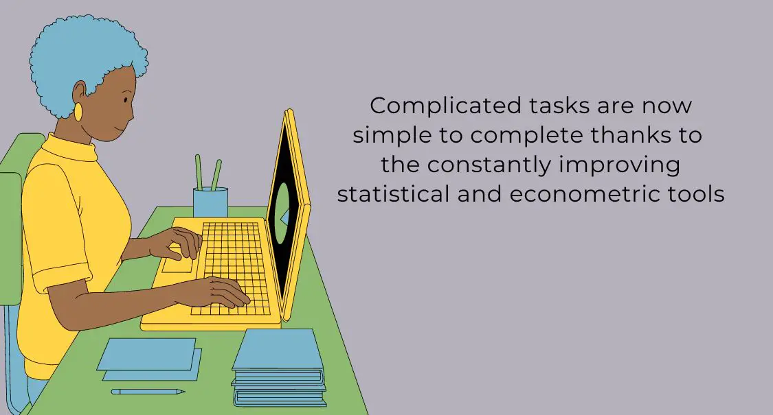 How to Use Linux for Statistical Analysis | ComputingForGeeks
