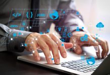 How To Install Kubernetes Cluster with Rancher RKE | ComputingForGeeks