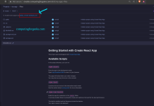 Install and Use lazygit - A simple terminal UI for git commands | ComputingForGeeks