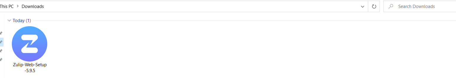 Zulip Best Open Source Slack Alternative Computingforgeeks 1318